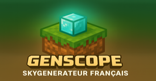 GENSCOPE